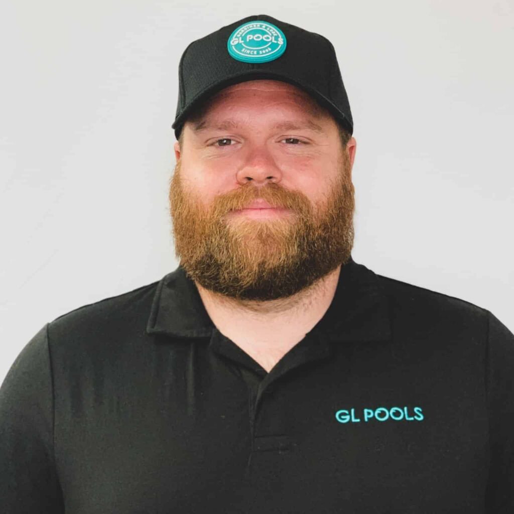 About Us | GL Pools